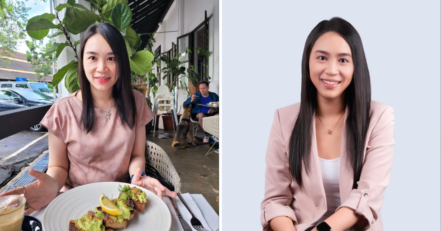 20 Questions with Jacqui Lim, CEO of Havas Group – Media Agency ...