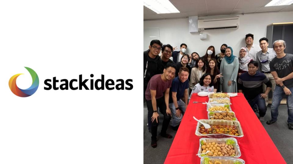 TSL Acquires Software Development Company for Data & Tech