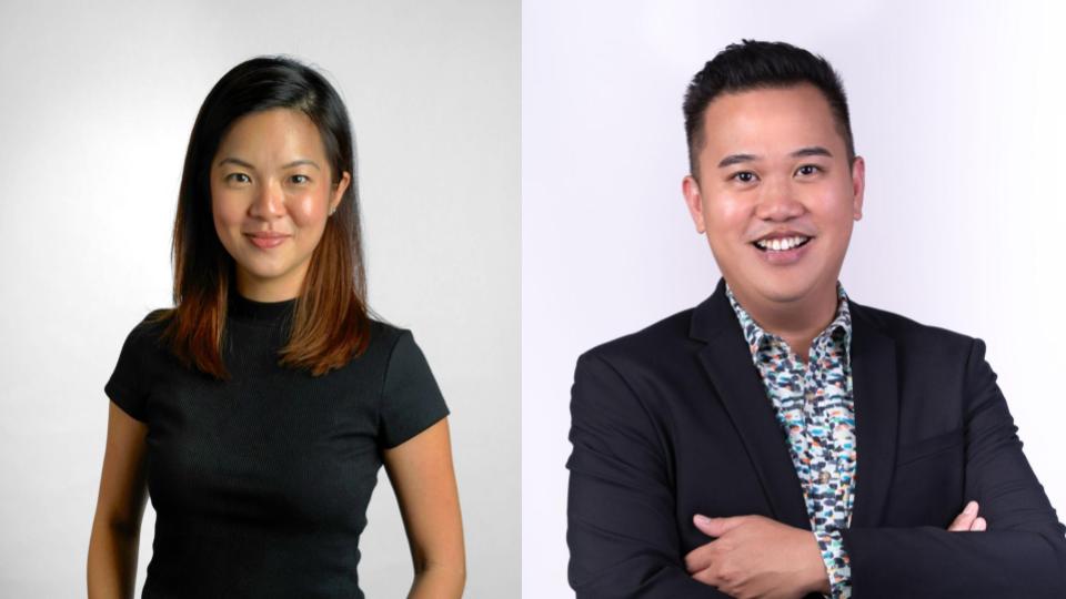 TSL Media Group Names Chief Growth Officer And Group Director