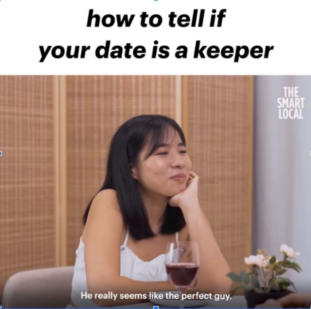 Case Study Shopee Campaign Tsl Media Group