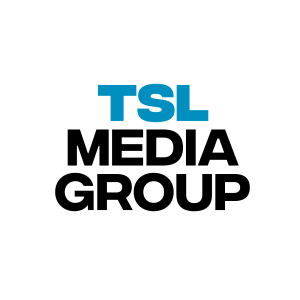 Press Release: TSL Media Group Acquires X10 Media - TSL Media Group